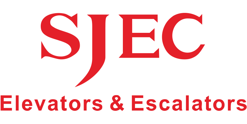 SJEC | Nordic Installation